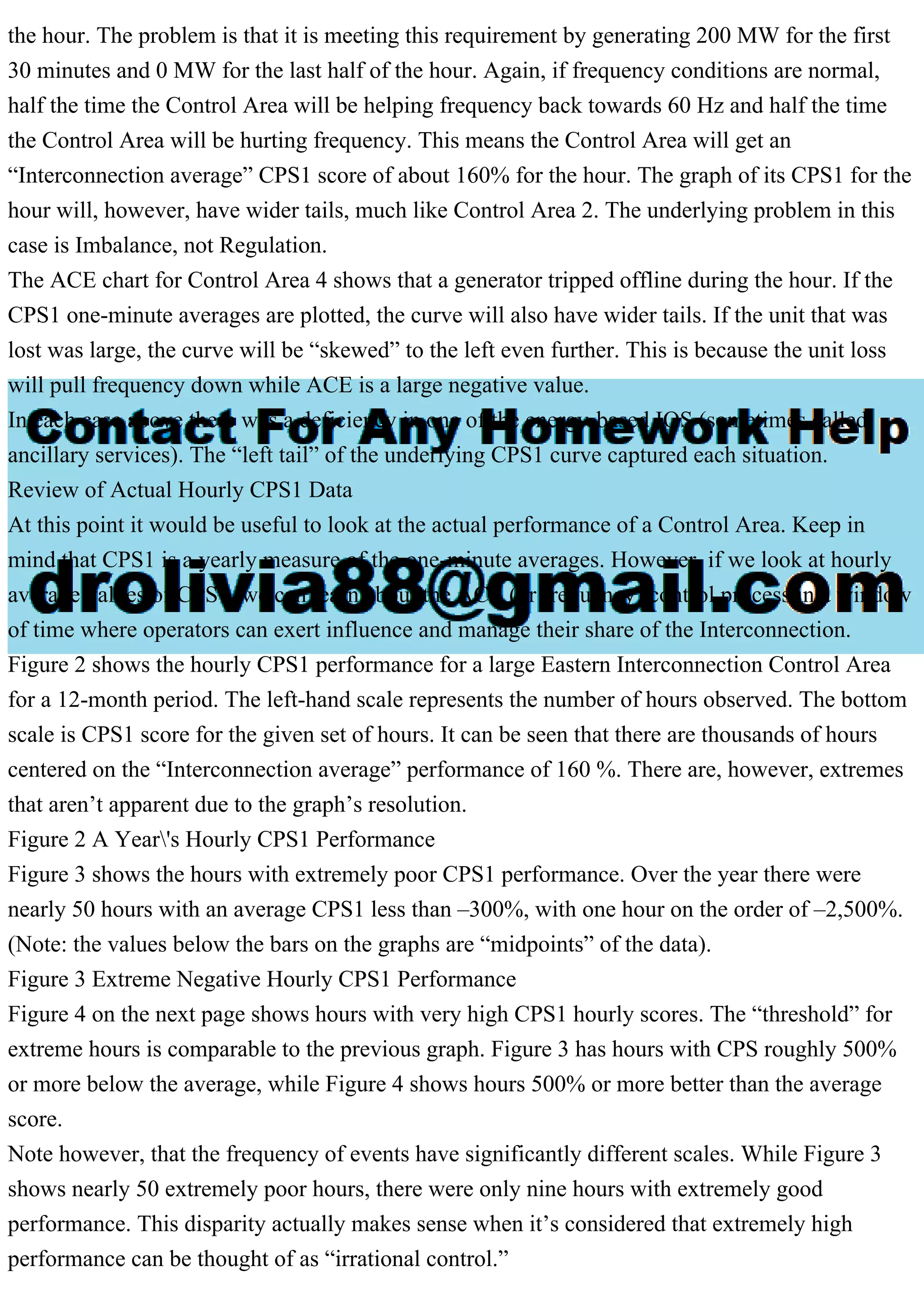 Could anyone please explain how CPS1 and CPS2 are used for reliabili.pdf