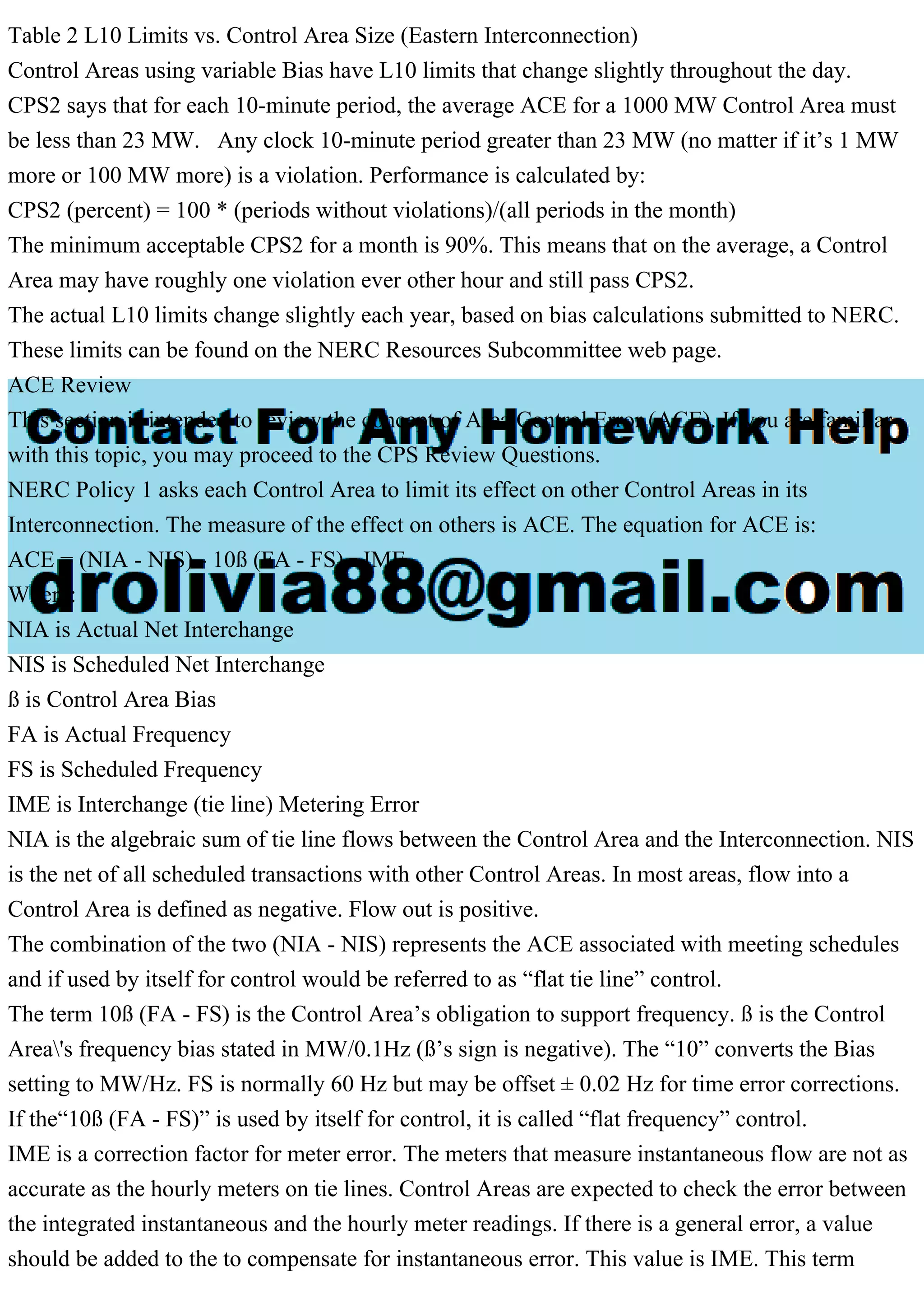 Could anyone please explain how CPS1 and CPS2 are used for reliabili.pdf