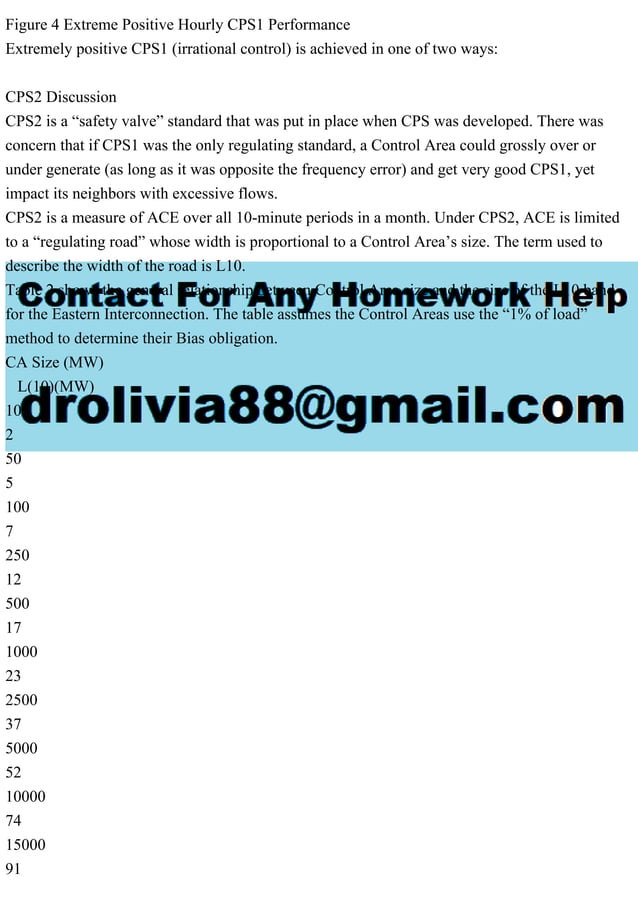 Could anyone please explain how CPS1 and CPS2 are used for reliabili.pdf