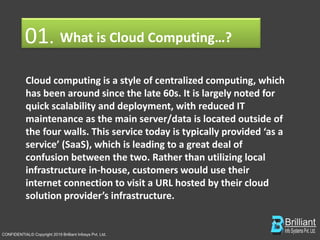 Could computer converted | PPT