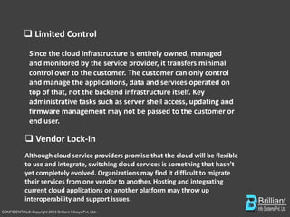 Could computer converted | PPT