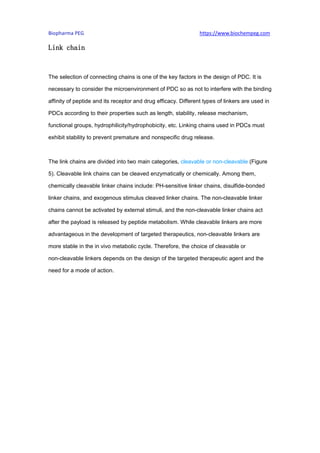 Could PDC Be A New Direction For Targeted Therapy After ADC.pdf