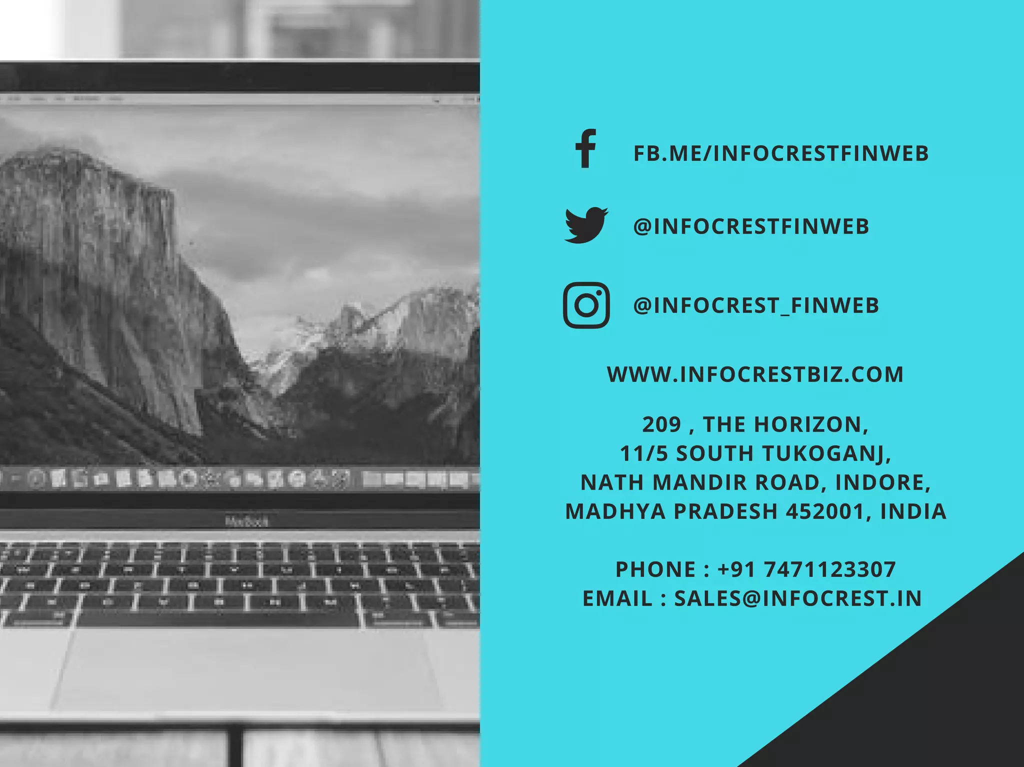 23 PITCH COMPETITION QUESTIONS WHICH YOU MUST KNOW | PDF