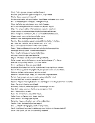 Coulndt help showing this to the world! | PDF