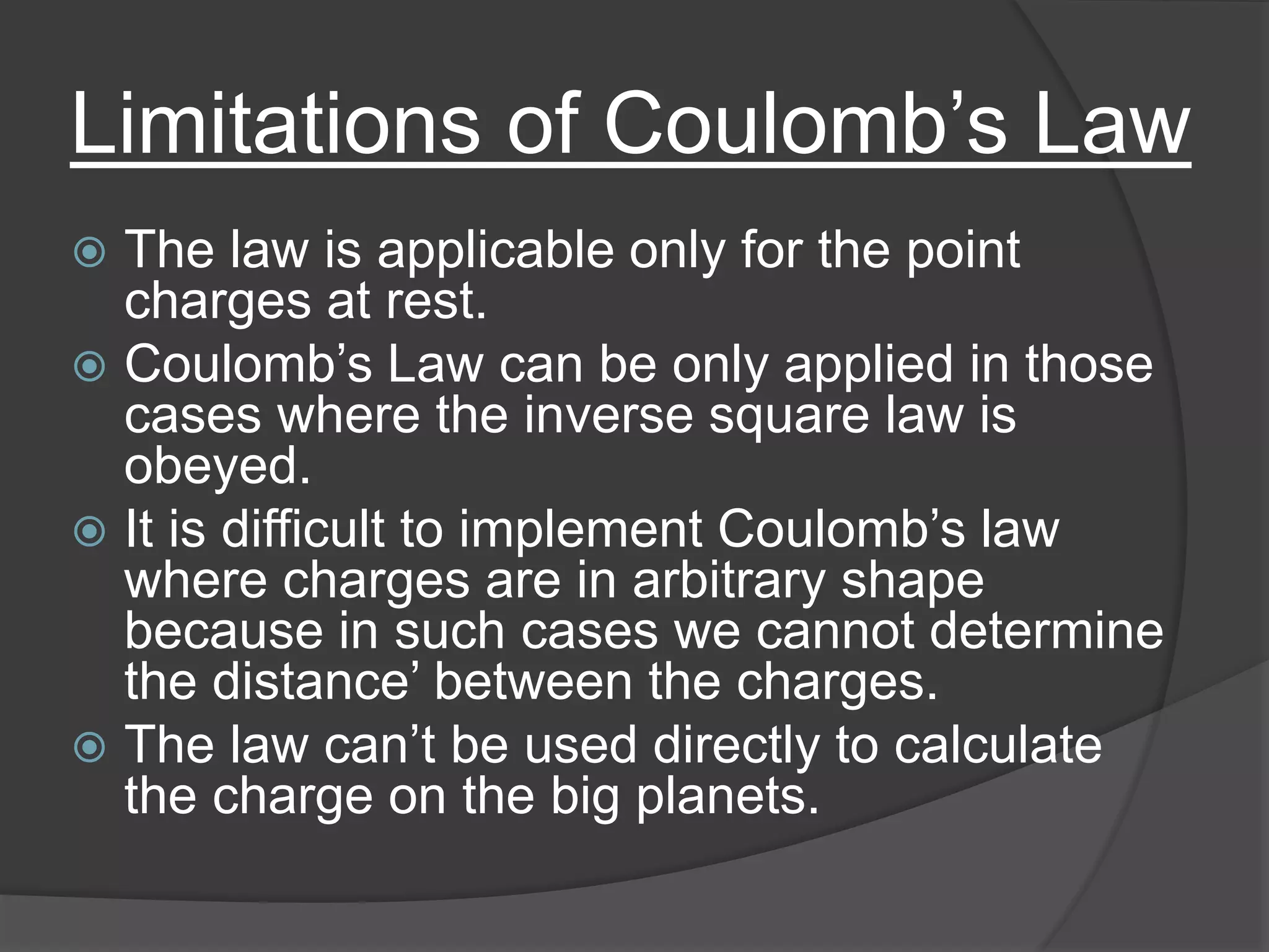 coulombs-law.ppt