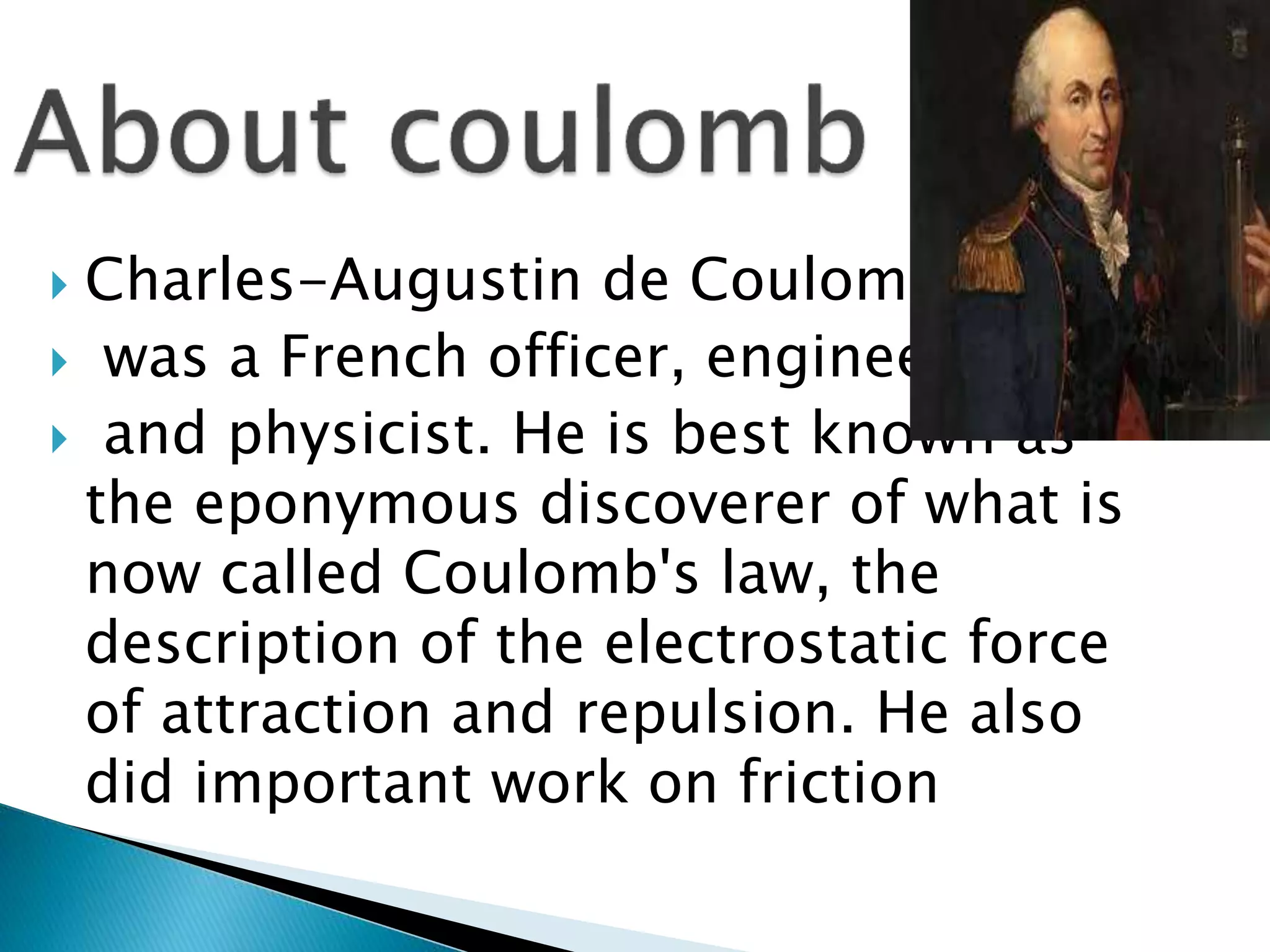 coulombs-law.ppt