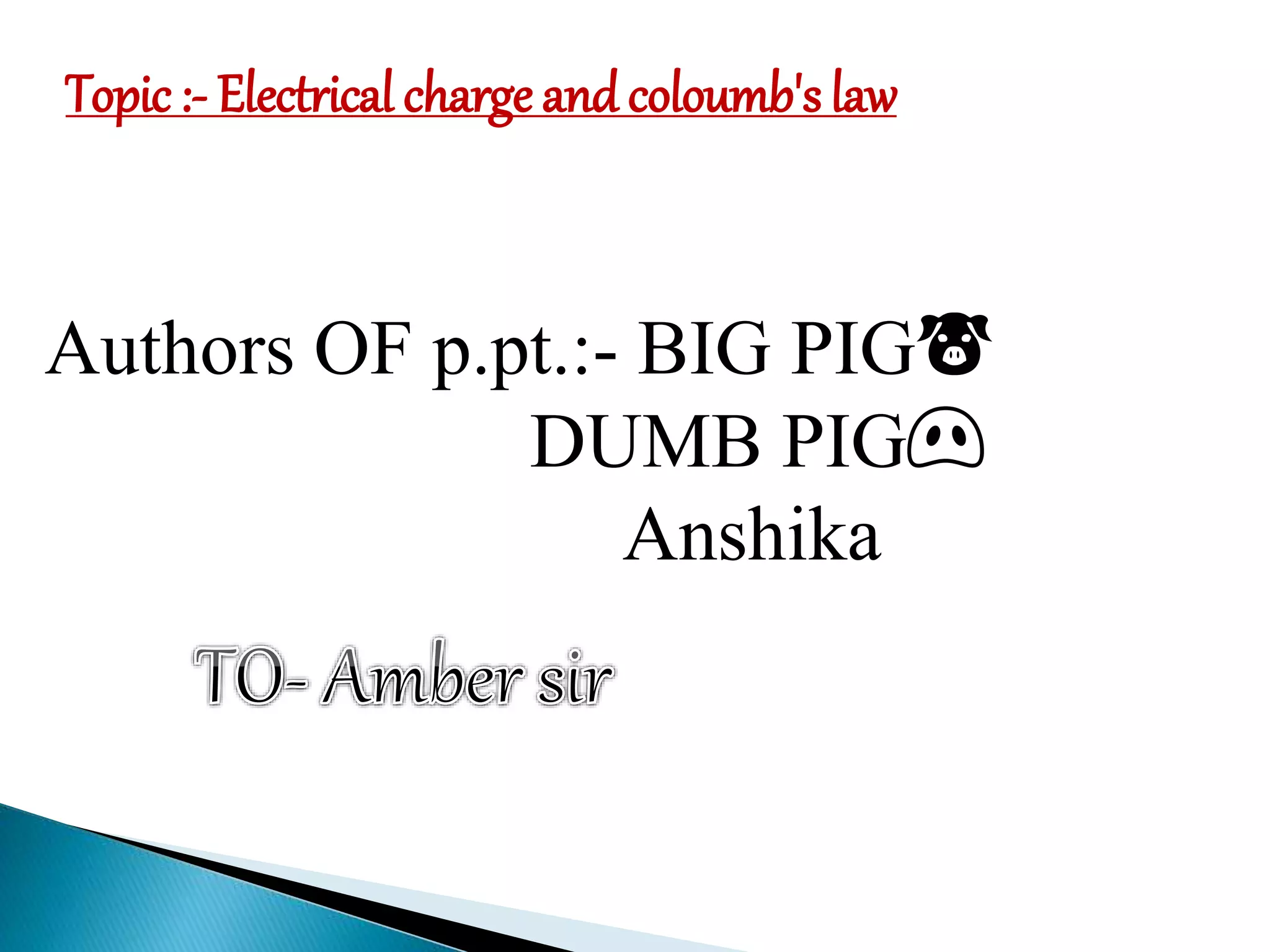 coulombs-law.ppt