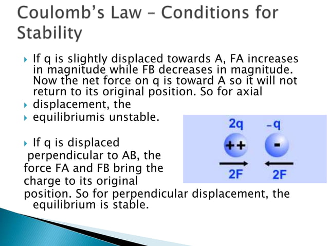 coulombs-law.ppt