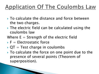 coulombs-law.ppt