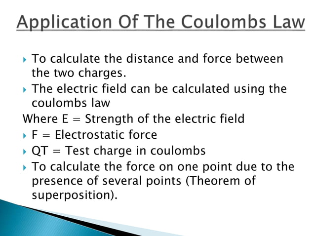 coulombs-law.ppt