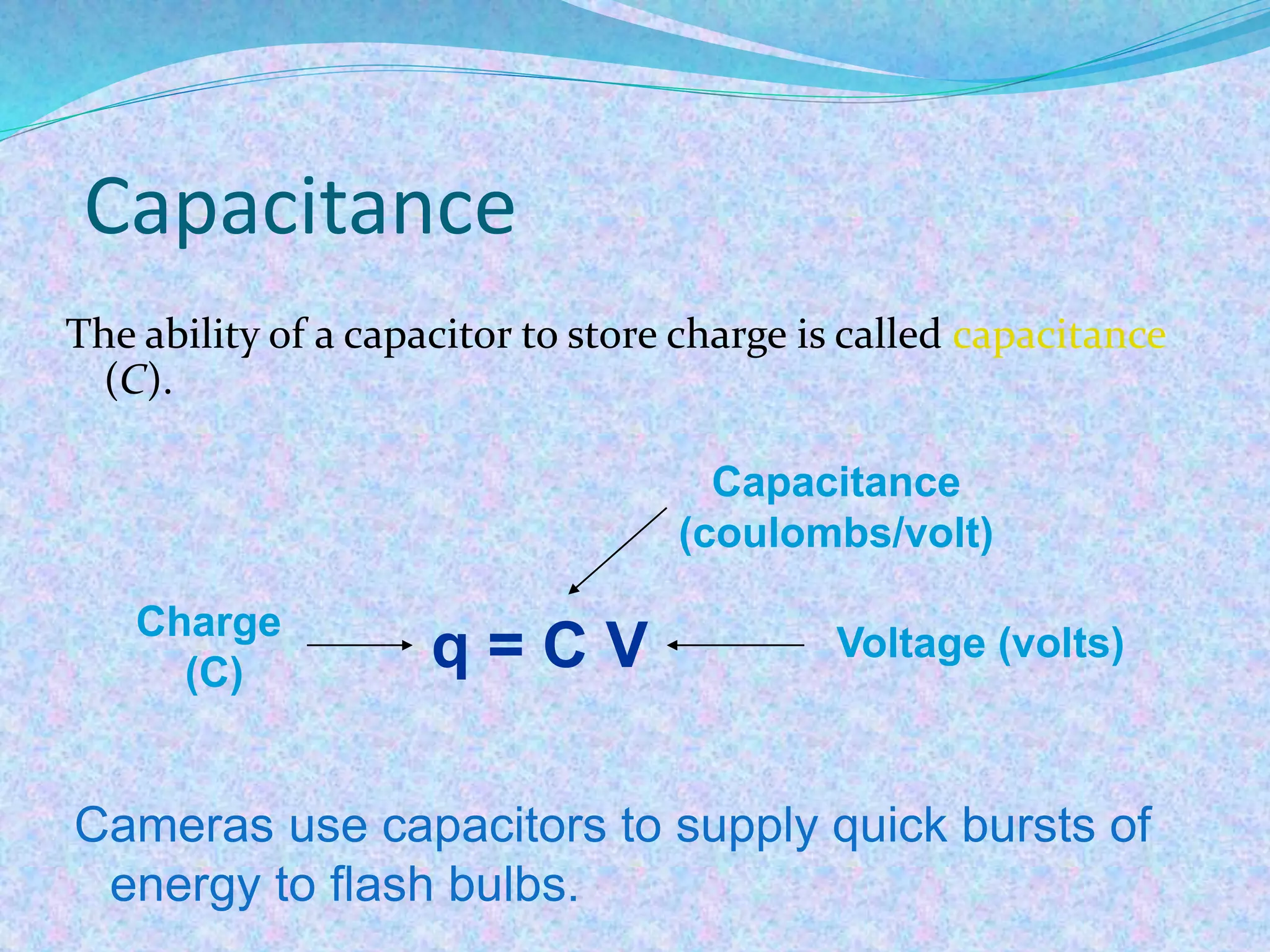 coulombs-law.ppt