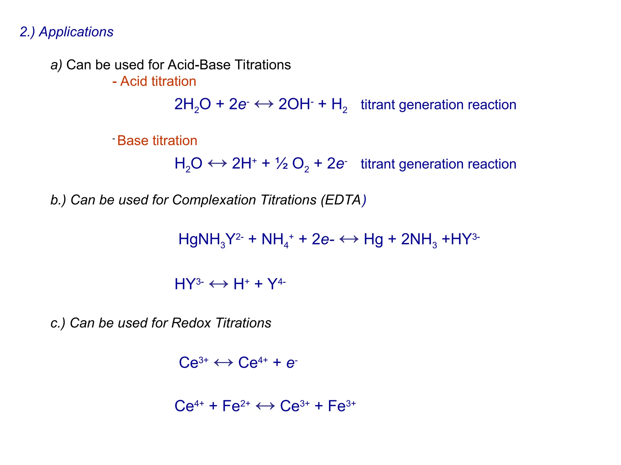 Coulometry Tiltration Method Statement.ppt