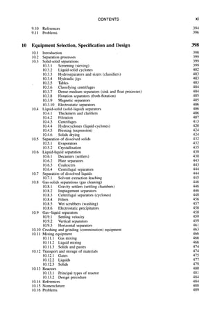 Coulson___Richardson_s_Chemical_Engineering__vol_6.pdf