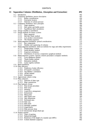 Coulson___Richardson_s_Chemical_Engineering__vol_6.pdf