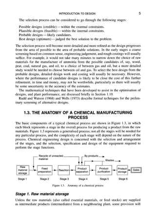 Coulson___Richardson_s_Chemical_Engineering__vol_6.pdf