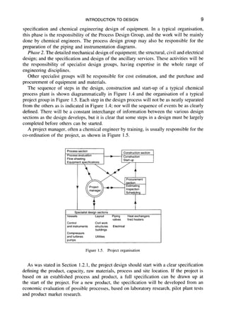 Coulson___Richardson_s_Chemical_Engineering__vol_6.pdf