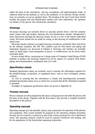 Coulson___Richardson_s_Chemical_Engineering__vol_6.pdf