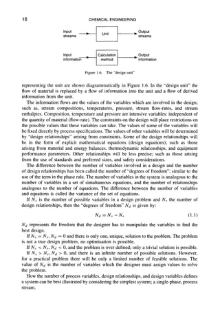 Coulson___Richardson_s_Chemical_Engineering__vol_6.pdf