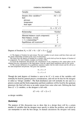 Coulson___Richardson_s_Chemical_Engineering__vol_6.pdf