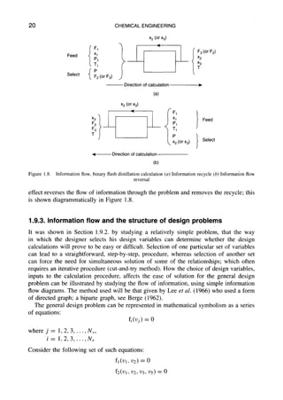 Coulson___Richardson_s_Chemical_Engineering__vol_6.pdf