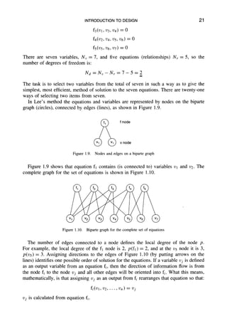 Coulson___Richardson_s_Chemical_Engineering__vol_6.pdf