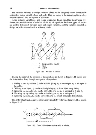 Coulson___Richardson_s_Chemical_Engineering__vol_6.pdf
