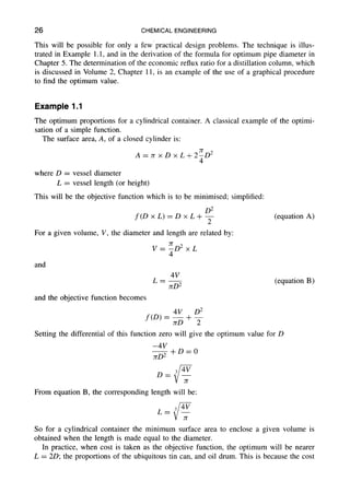 Coulson___Richardson_s_Chemical_Engineering__vol_6.pdf