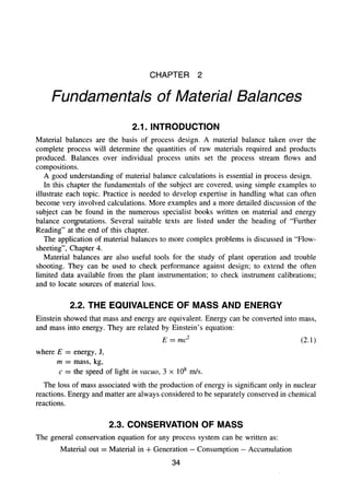 Coulson___Richardson_s_Chemical_Engineering__vol_6.pdf