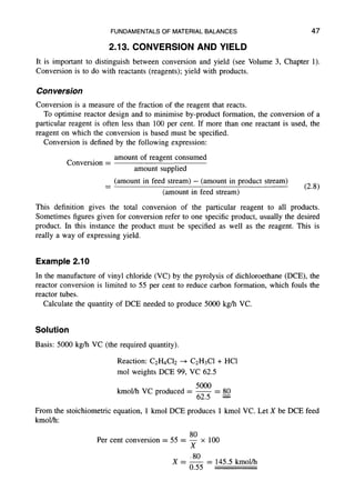Coulson___Richardson_s_Chemical_Engineering__vol_6.pdf