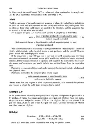 Coulson___Richardson_s_Chemical_Engineering__vol_6.pdf