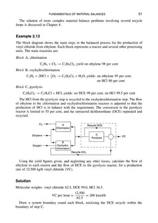 Coulson___Richardson_s_Chemical_Engineering__vol_6.pdf