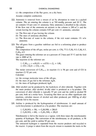 Coulson___Richardson_s_Chemical_Engineering__vol_6.pdf