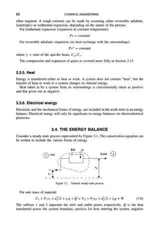 Coulson___Richardson_s_Chemical_Engineering__vol_6.pdf