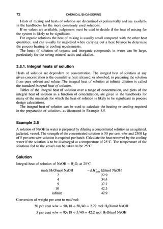 Coulson___Richardson_s_Chemical_Engineering__vol_6.pdf