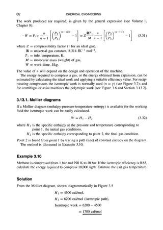 Coulson___Richardson_s_Chemical_Engineering__vol_6.pdf