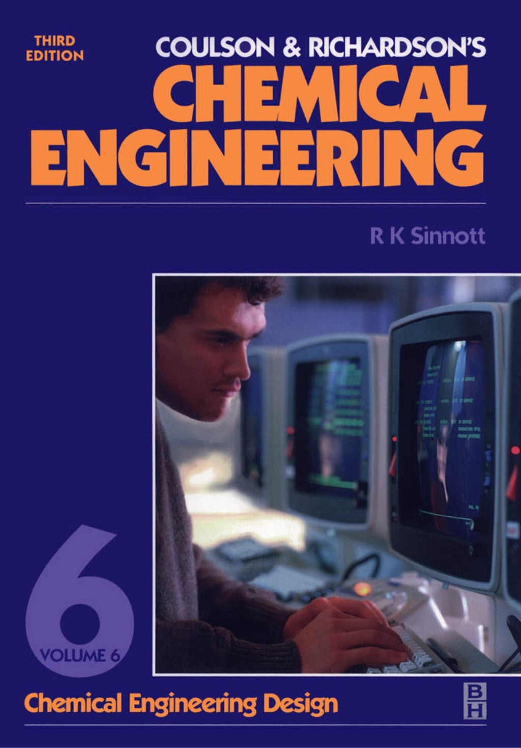Coulson___Richardson_s_Chemical_Engineering__vol_6.pdf