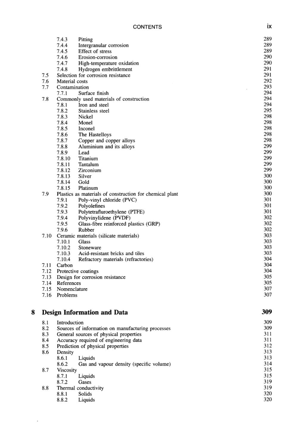 Coulson___Richardson_s_Chemical_Engineering__vol_6.pdf
