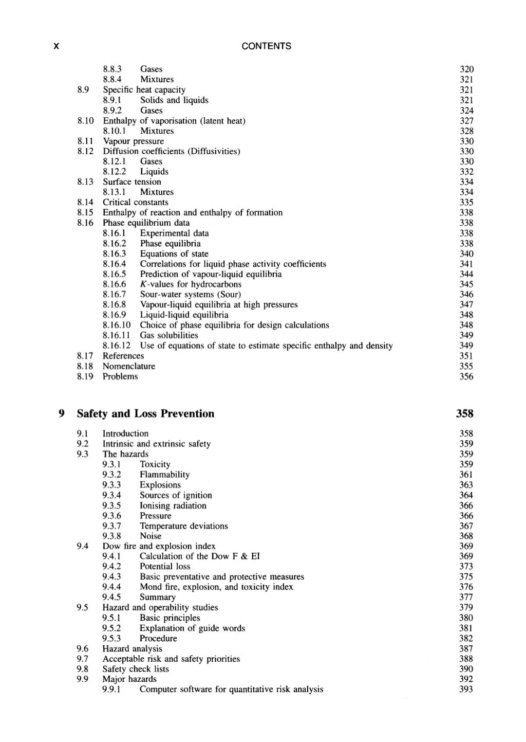 Coulson___Richardson_s_Chemical_Engineering__vol_6.pdf