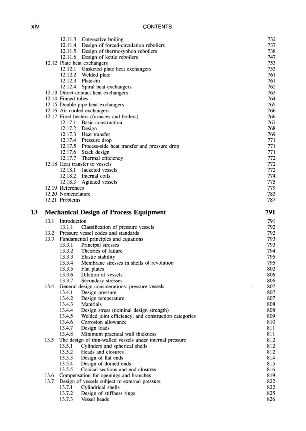 Coulson___Richardson_s_Chemical_Engineering__vol_6.pdf