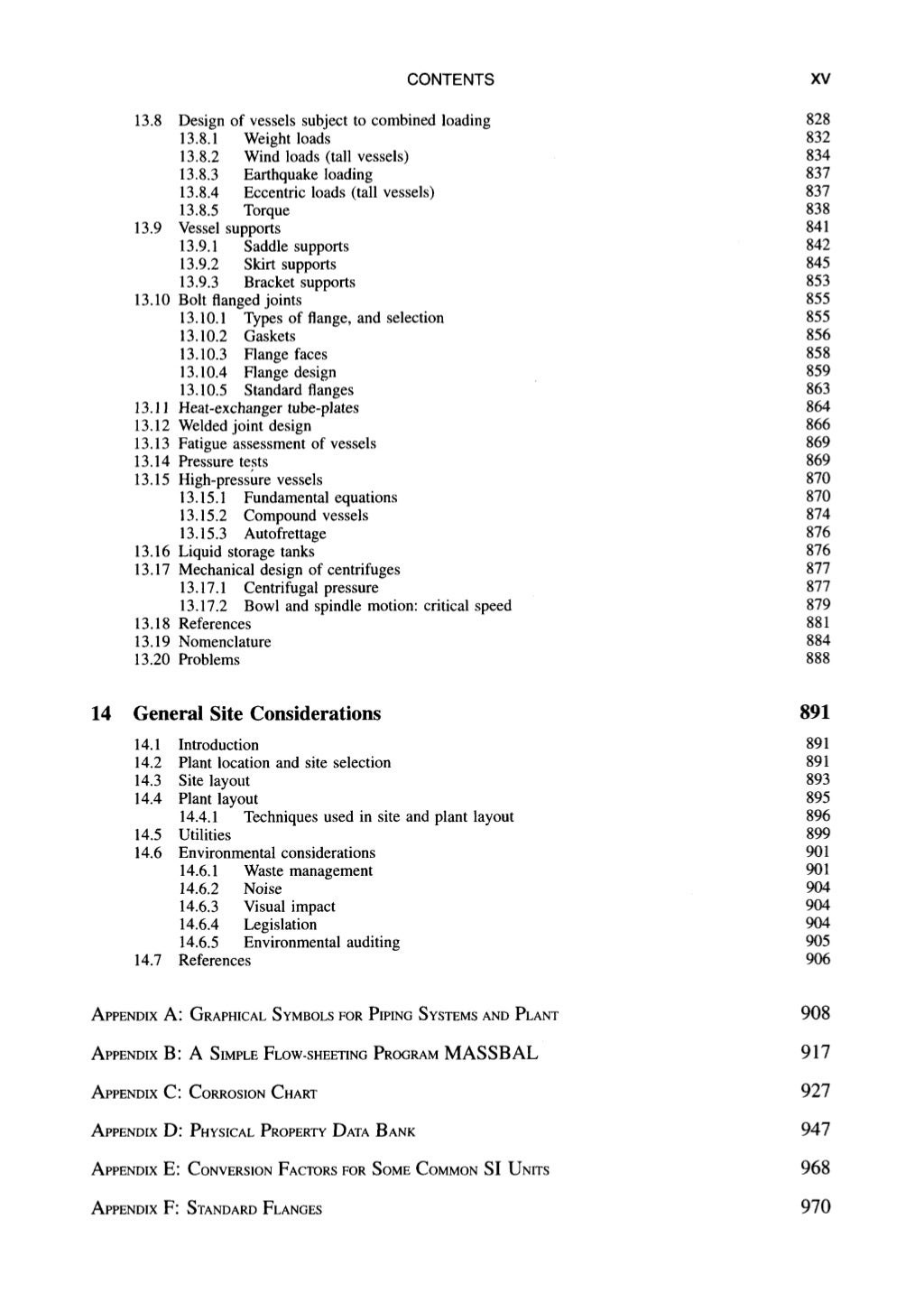 Coulson___Richardson_s_Chemical_Engineering__vol_6.pdf