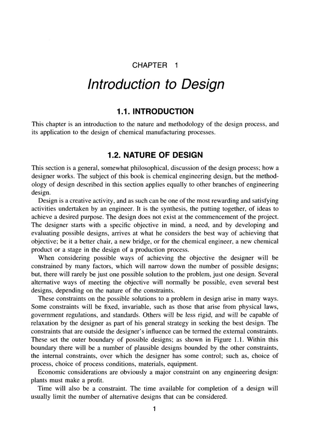 Coulson___Richardson_s_Chemical_Engineering__vol_6.pdf