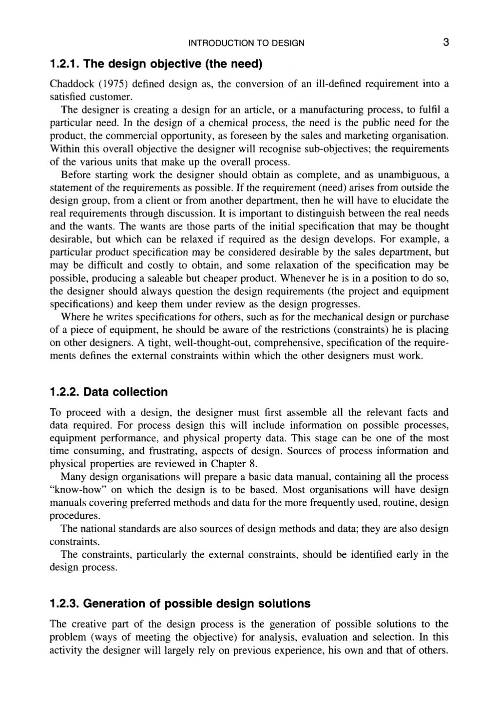 Coulson___Richardson_s_Chemical_Engineering__vol_6.pdf
