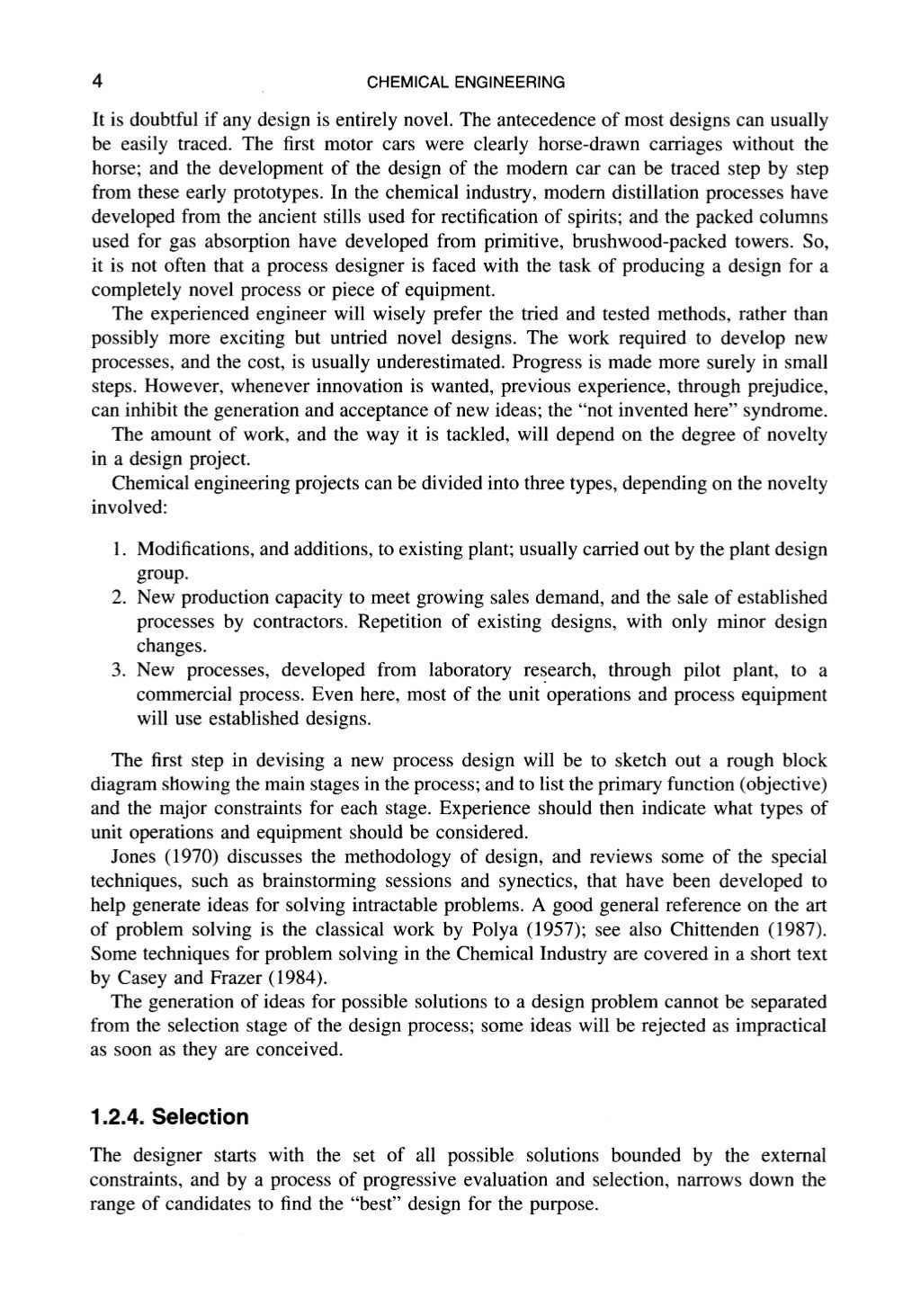 Coulson___Richardson_s_Chemical_Engineering__vol_6.pdf
