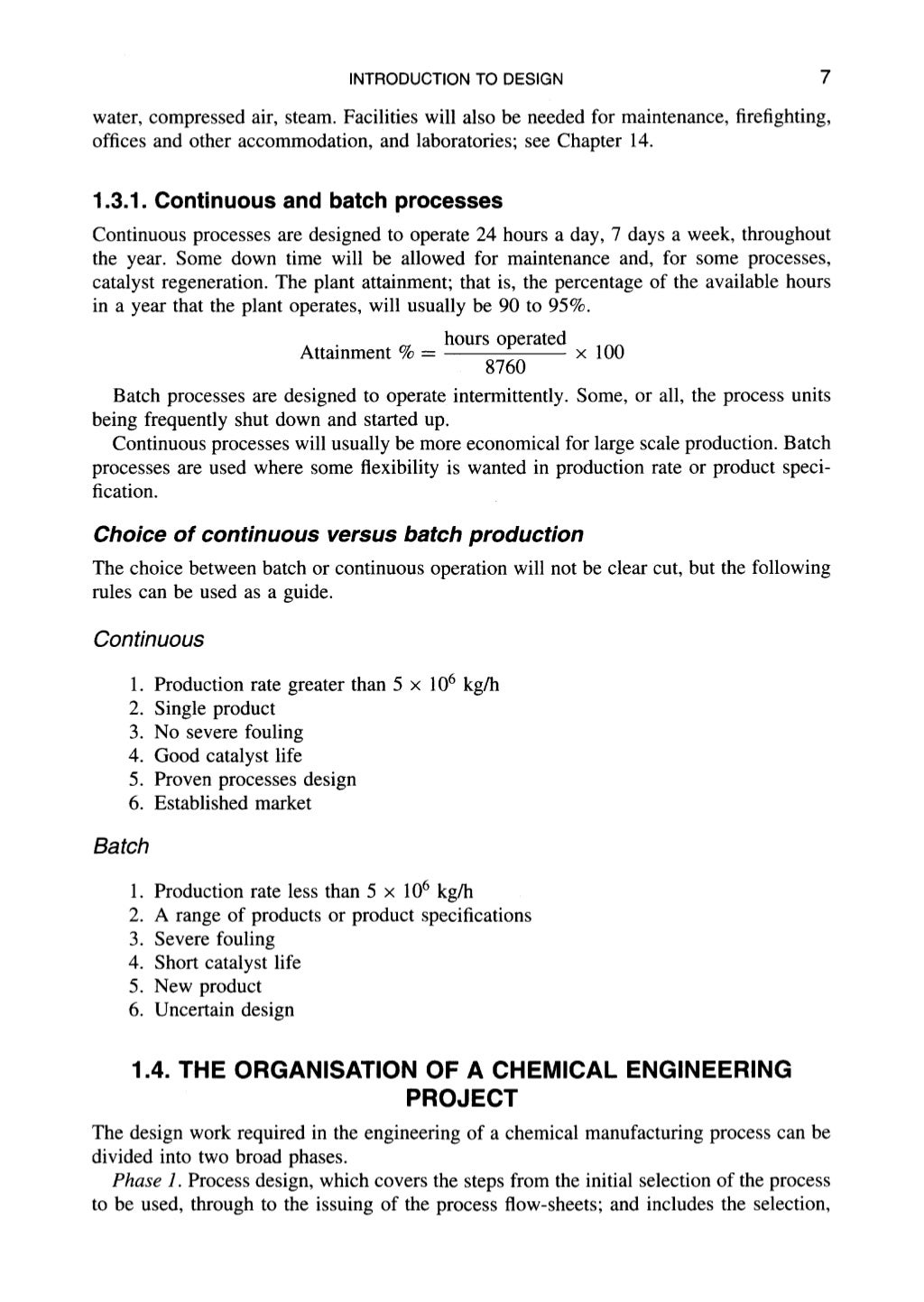 Coulson___Richardson_s_Chemical_Engineering__vol_6.pdf