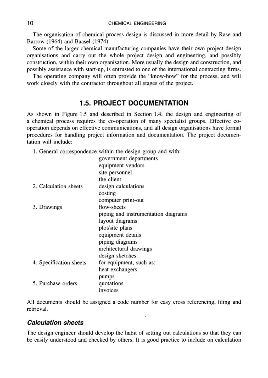 Coulson___Richardson_s_Chemical_Engineering__vol_6.pdf