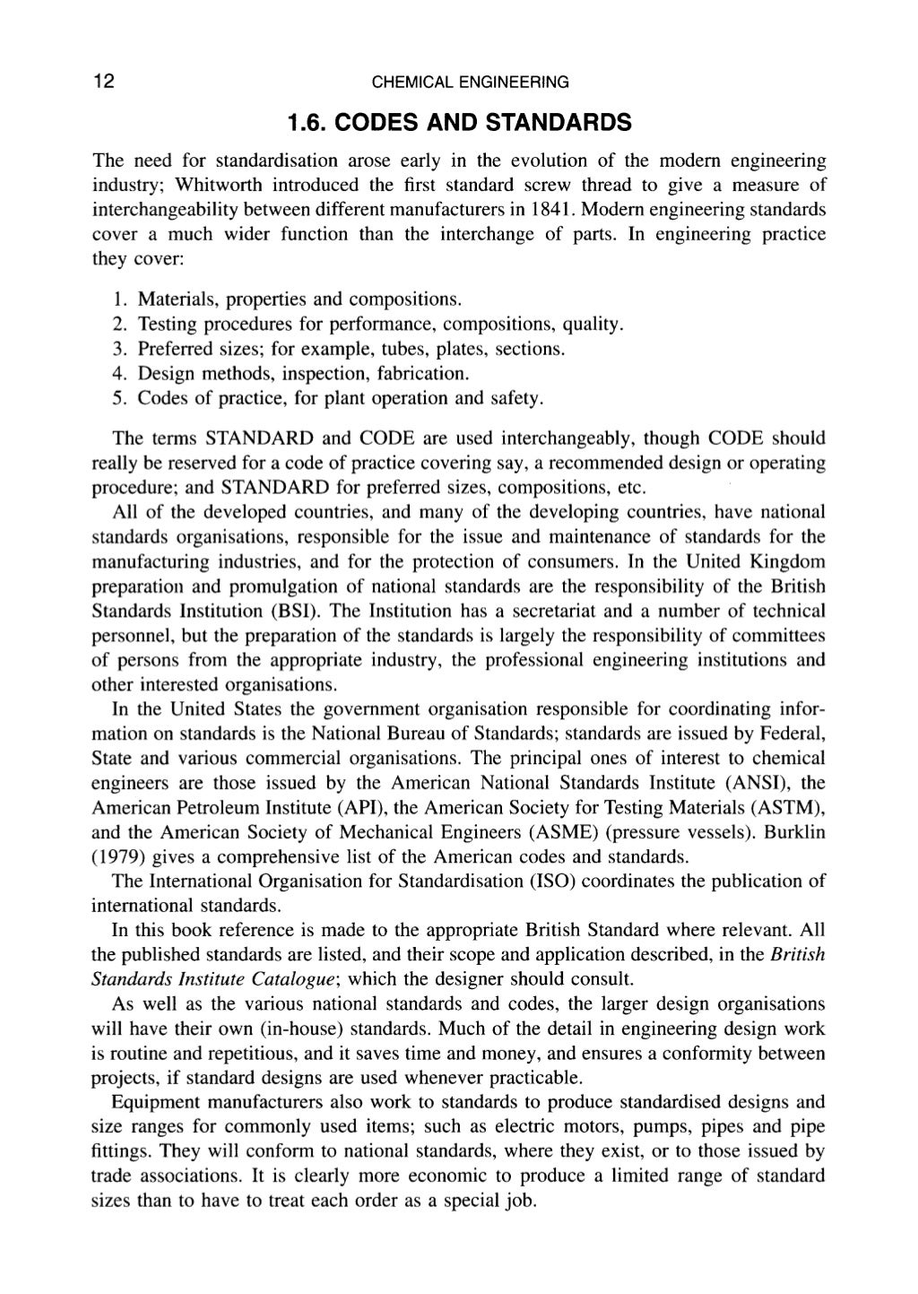 Coulson___Richardson_s_Chemical_Engineering__vol_6.pdf