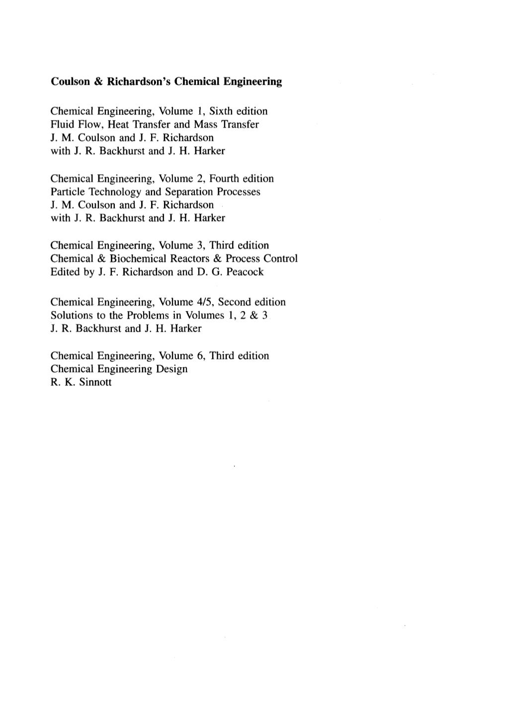 Coulson___Richardson_s_Chemical_Engineering__vol_6.pdf