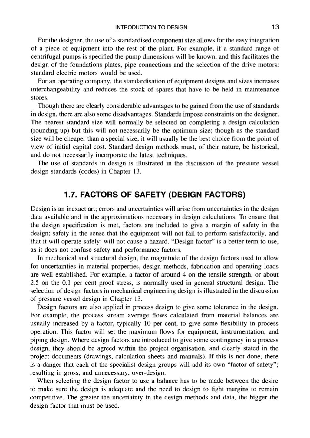 Coulson___Richardson_s_Chemical_Engineering__vol_6.pdf