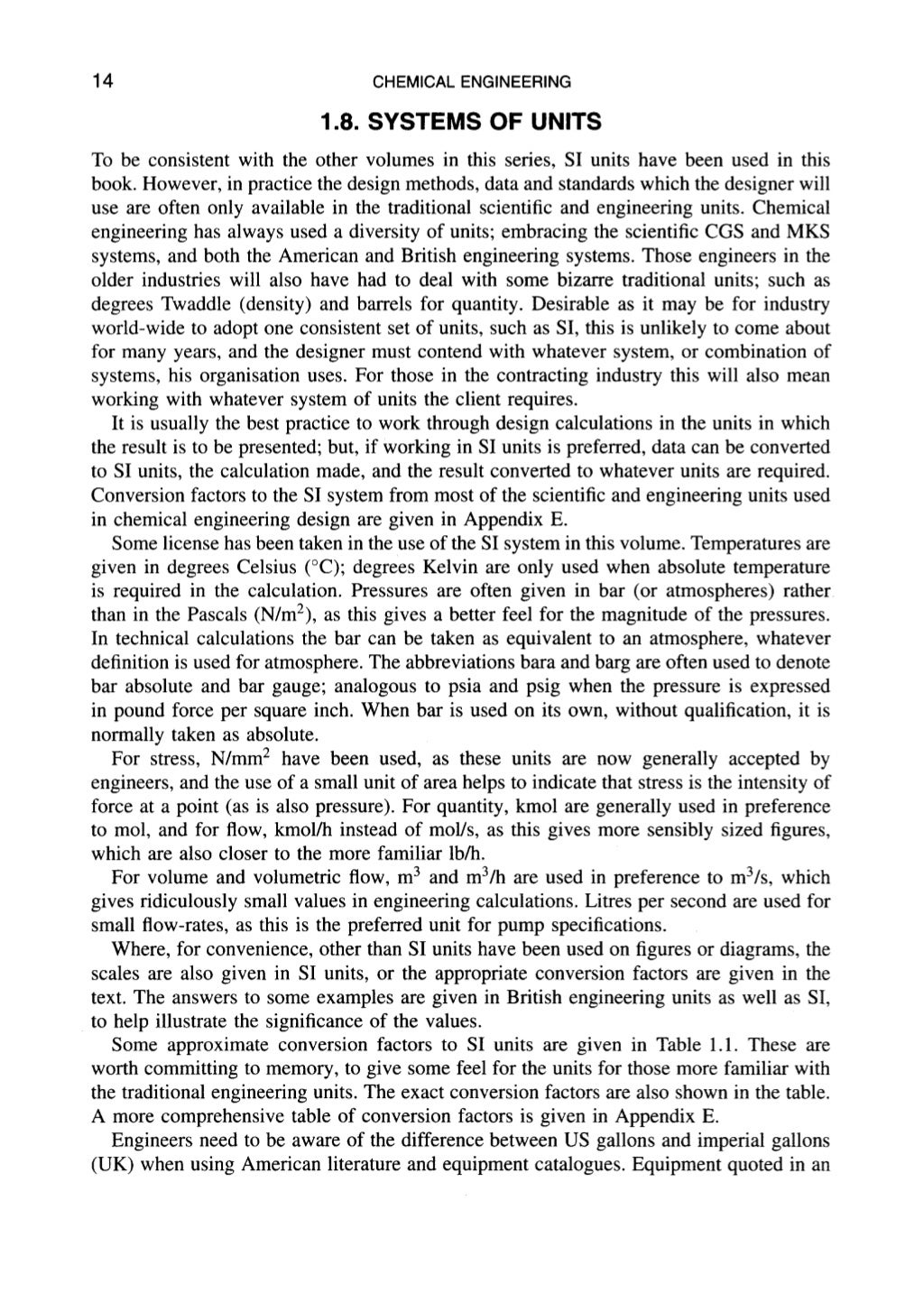 Coulson___Richardson_s_Chemical_Engineering__vol_6.pdf