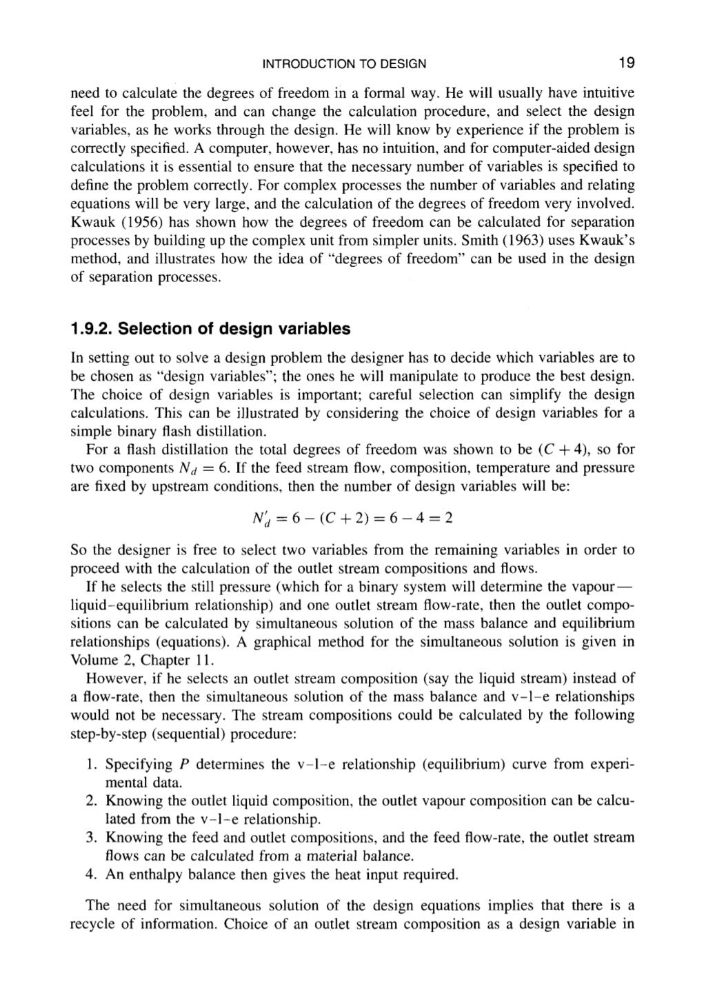 Coulson___Richardson_s_Chemical_Engineering__vol_6.pdf